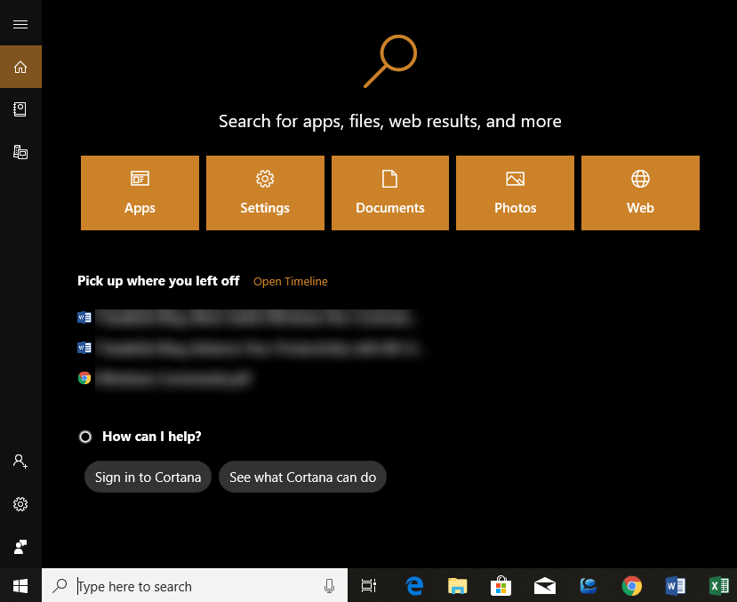 Most Useful Windows Run Commands You Should Know Most Useful Windows Run Commands You Should Know