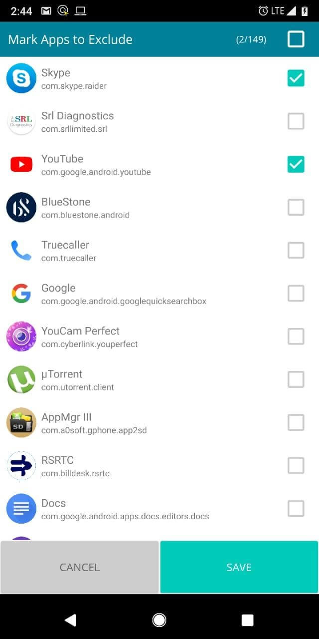 How To Check How Much Data Is Left how-to-check-how-much-data-is-left