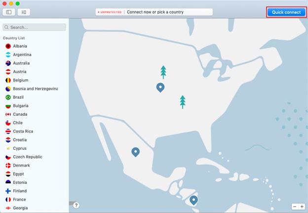 How to install and setup NordVPN on Windows 10 and Mac How to install and setup NordVPN on Windows 10 and Mac