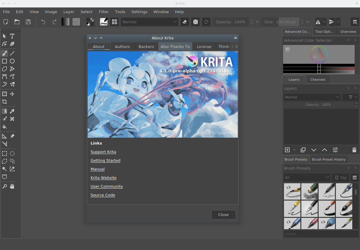 Why Pay For Photoshop When You Have These Affordable Alternatives