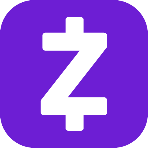 Best Money Transfer Apps For Android 2025 Best Money Transfer Apps For Android 2025