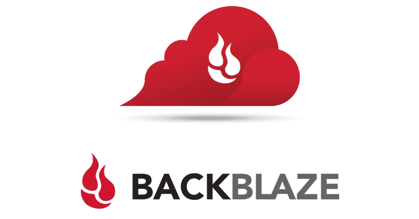 Best Cloud Backup Services of 2025 Best Cloud Backup Services of 2025