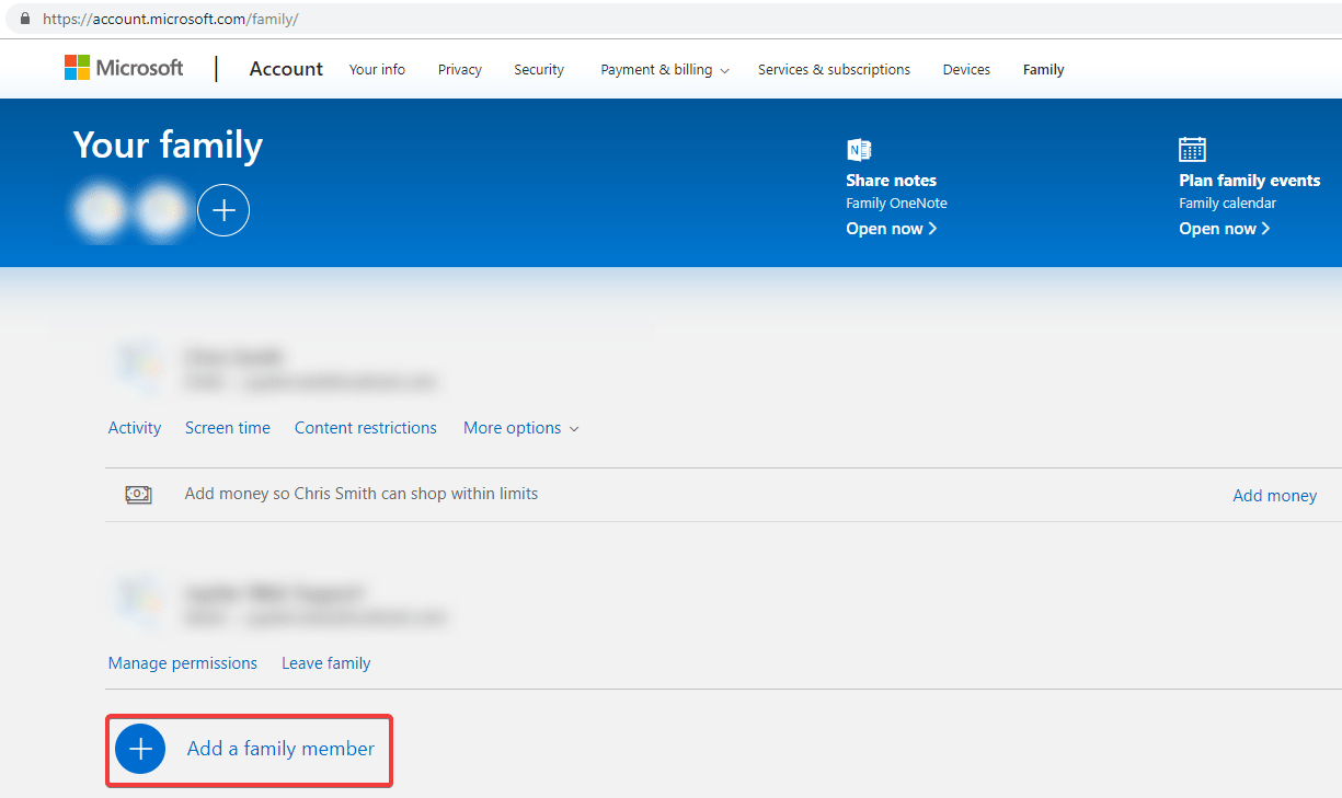 Enable Parental Control / Restricted Mode on All Devices Your Kids Use