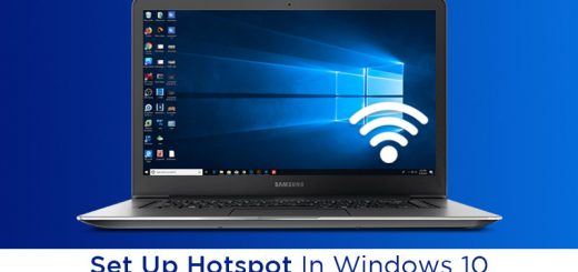 How To Wipe Your Device Data: iPhone and Windows Phone?
