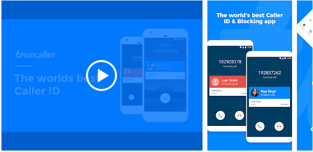 Best Call Recording Apps For Android 2020
