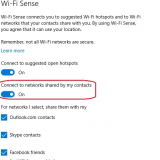 Common Windows 10 Issues and How to Tackle Them