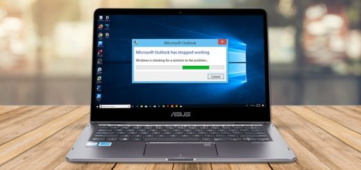 Common Windows 10 Issues and How to Tackle Them