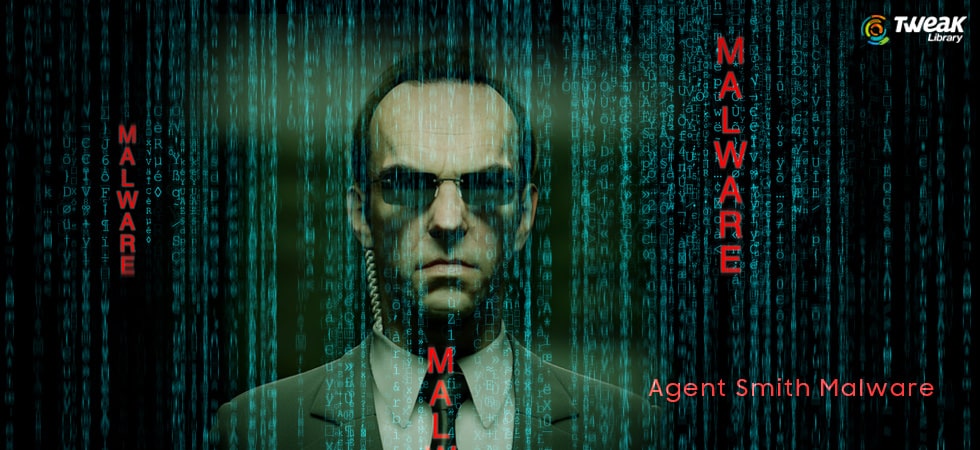 Hollywood Inspired Agent Smith Malware Replicates Android Apps Hollywood Inspired Agent Smith Malware Replicates Android Apps