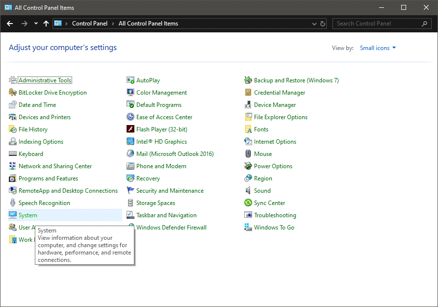 How To Recover Deleted Files in Windows 10, 8, 7?