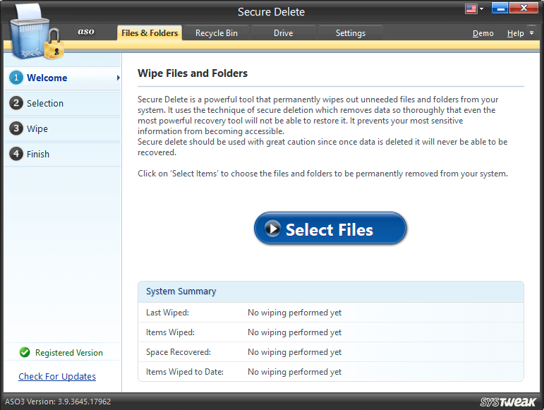 How To Wipe Your Device Data: iPhone and Windows Phone?