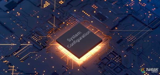 7 Fixes for Cellular Data Not Working On iPhone