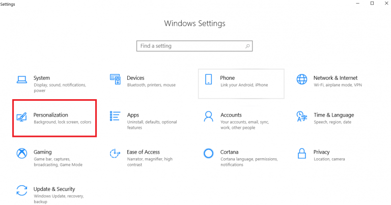Windows 10 Screensaver Not Working Problem: Resolved