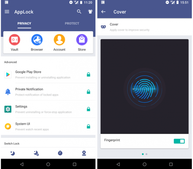 Top 10 Must have Android Apps to Make Smartphones Really Smarter