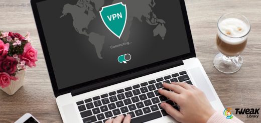 How to Convert A PDF to Excel