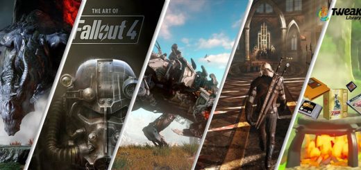 Best Chrome Extensions Every Student Should Use