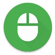 10 Best Apps to Control Your PC from Android Phone