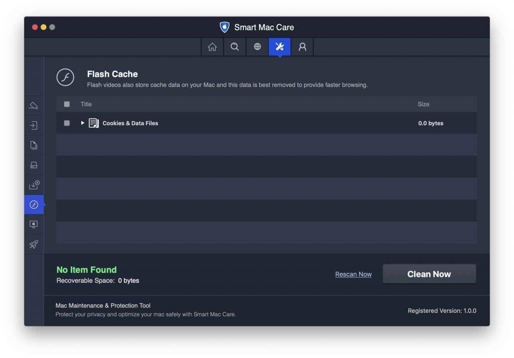 How To Speed Up A Slow Mac Or MacBook- 2020
