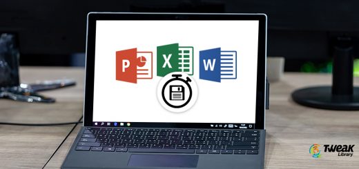 How to Convert A PDF to Excel
