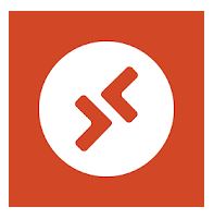 10 Best Apps to Control Your PC from Android Phone