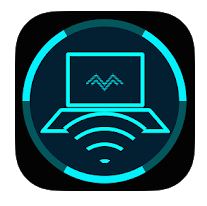 10 Best Apps to Control Your PC from Android Phone