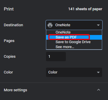 Best PDF Splitter Software for Windows To Bifurcate Your PDF Files