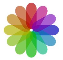 Best Gallery Apps For Android in 2019