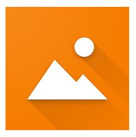 Best Gallery Apps For Android in 2019