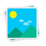 Best Gallery Apps For Android in 2019