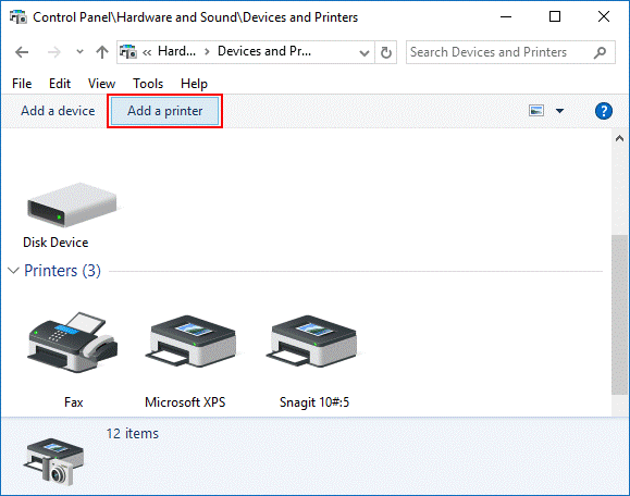 how-to-fix-microsoft-print-to-pdf-not-working