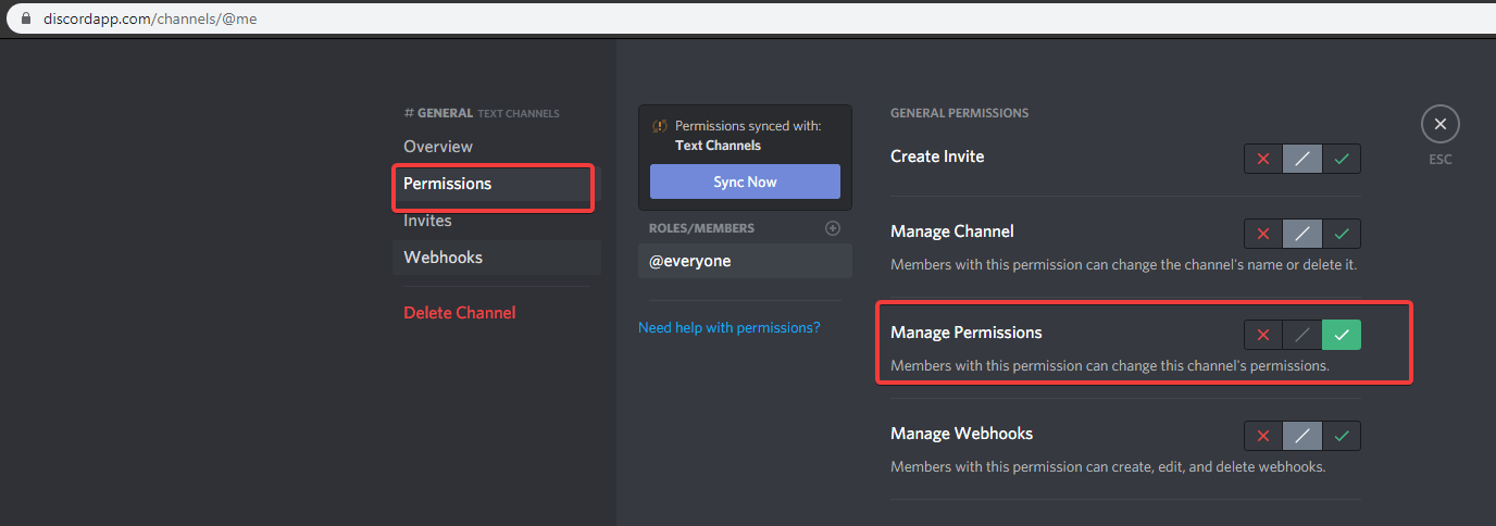 How To Add Bots To Discord Server?
