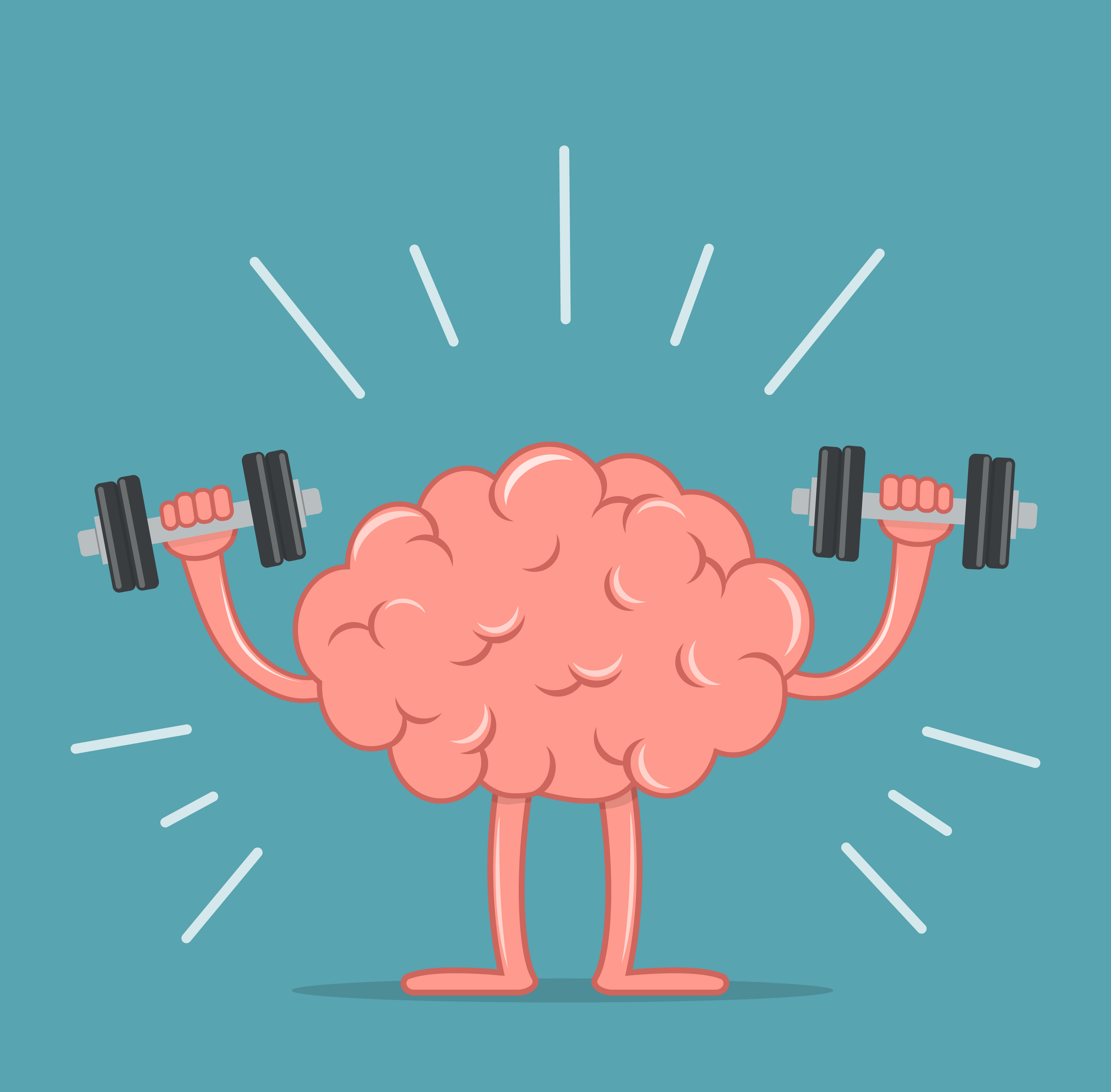Top 5 Best Mind Training Apps For Android And IOS