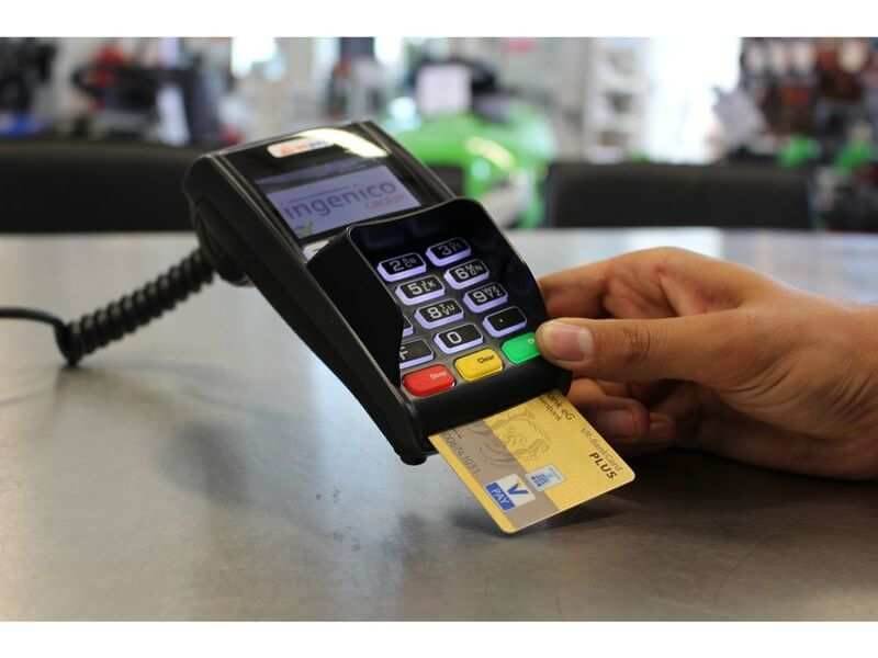 What Can We Do If We Fall Prey To An Unauthorized Transaction?