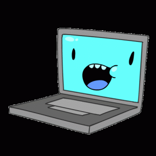 Your Computer Won’t Shut Down? Here’s How To Fix It!