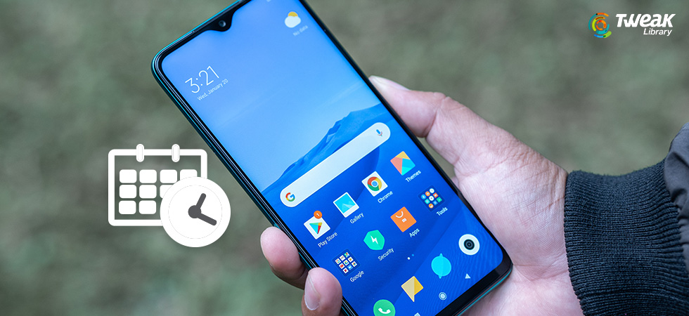 Revamp Your Smartphone With the Best Android Launchers In 2020