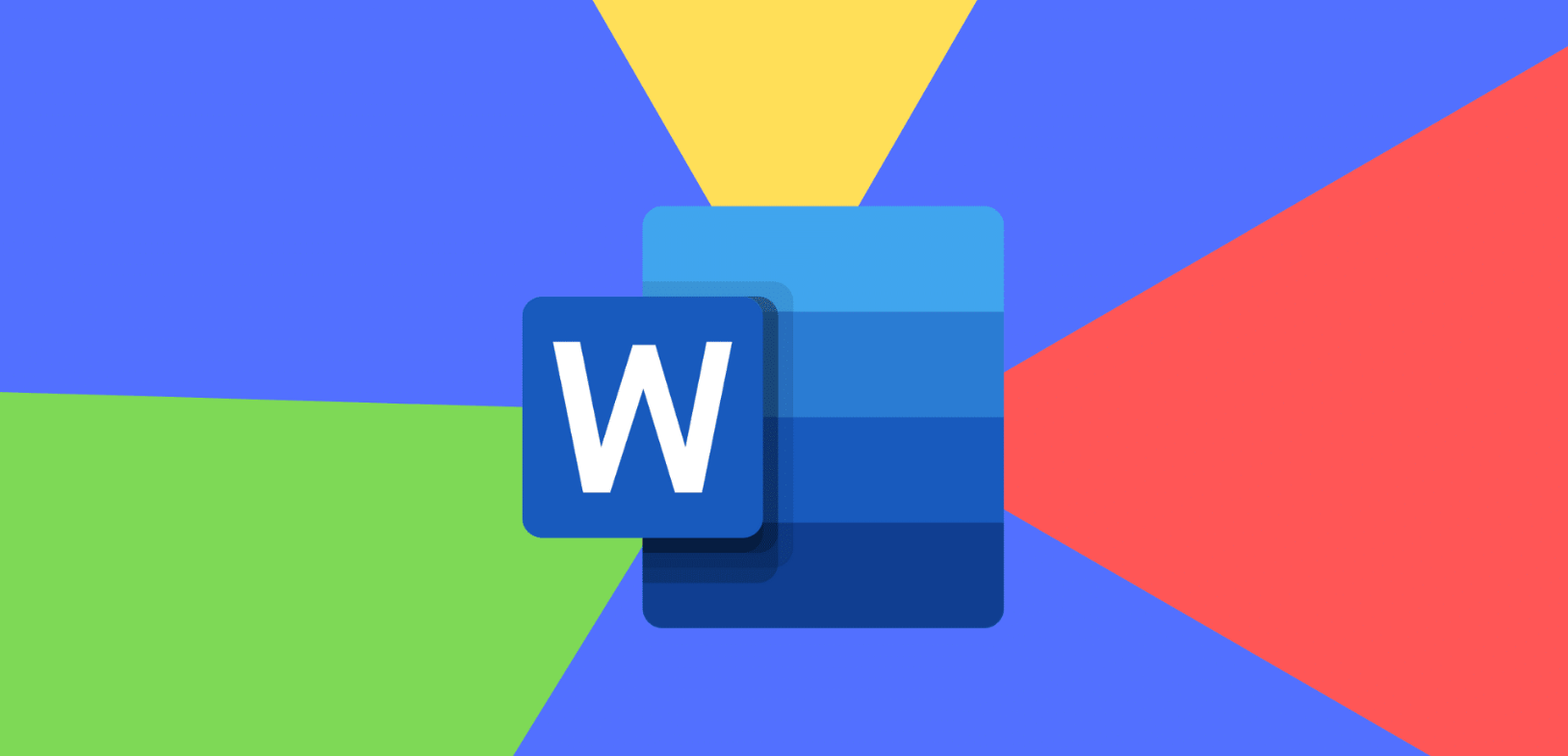 Best Free Word Processing Software In 2020