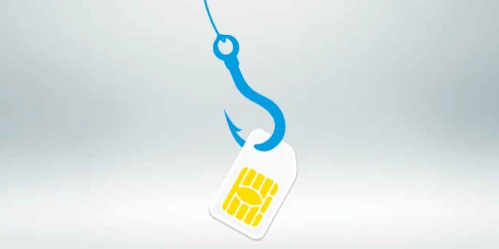 All You Need to Know About SIM Swap Attack All You Need to Know About SIM Swap Attack