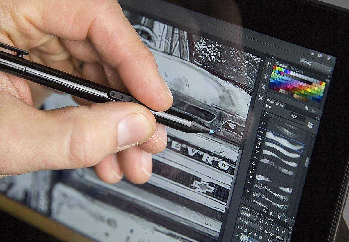 Surface Pen Not Working Try These Fixes 