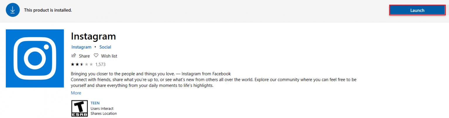 How To Check Direct Messages On Instagram