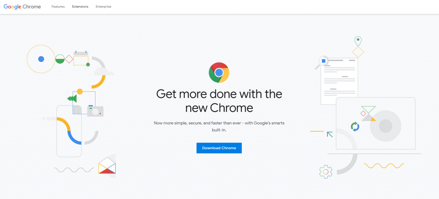 10 Best Web Browser For Mac 2020