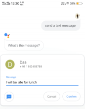 Best Google Assistant Skills You Can Use In 2020