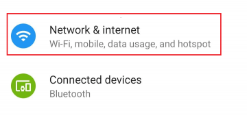 Fixed! Wi-Fi Keeps Disconnecting On Android Problem