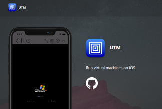 Seriously!! Can We Run Windows 10 on an iPhone X?