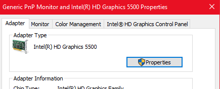 How to Change Screen Resolution On Windows 10?