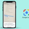 How to Set up and Use Google Family Link