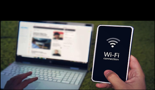 How to Connect Mobile Internet to PC via Tethering