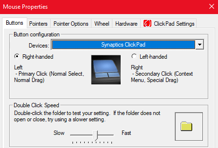 Best Methods To Resolve Cursor Blinking On Windows 10