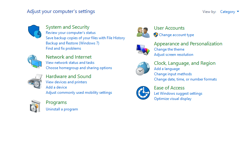 Tips To Free Up RAM on Your Windows 10 Computer